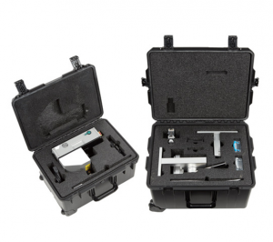 The Apple Self-Repair Tool Kit | Artmaker Blog